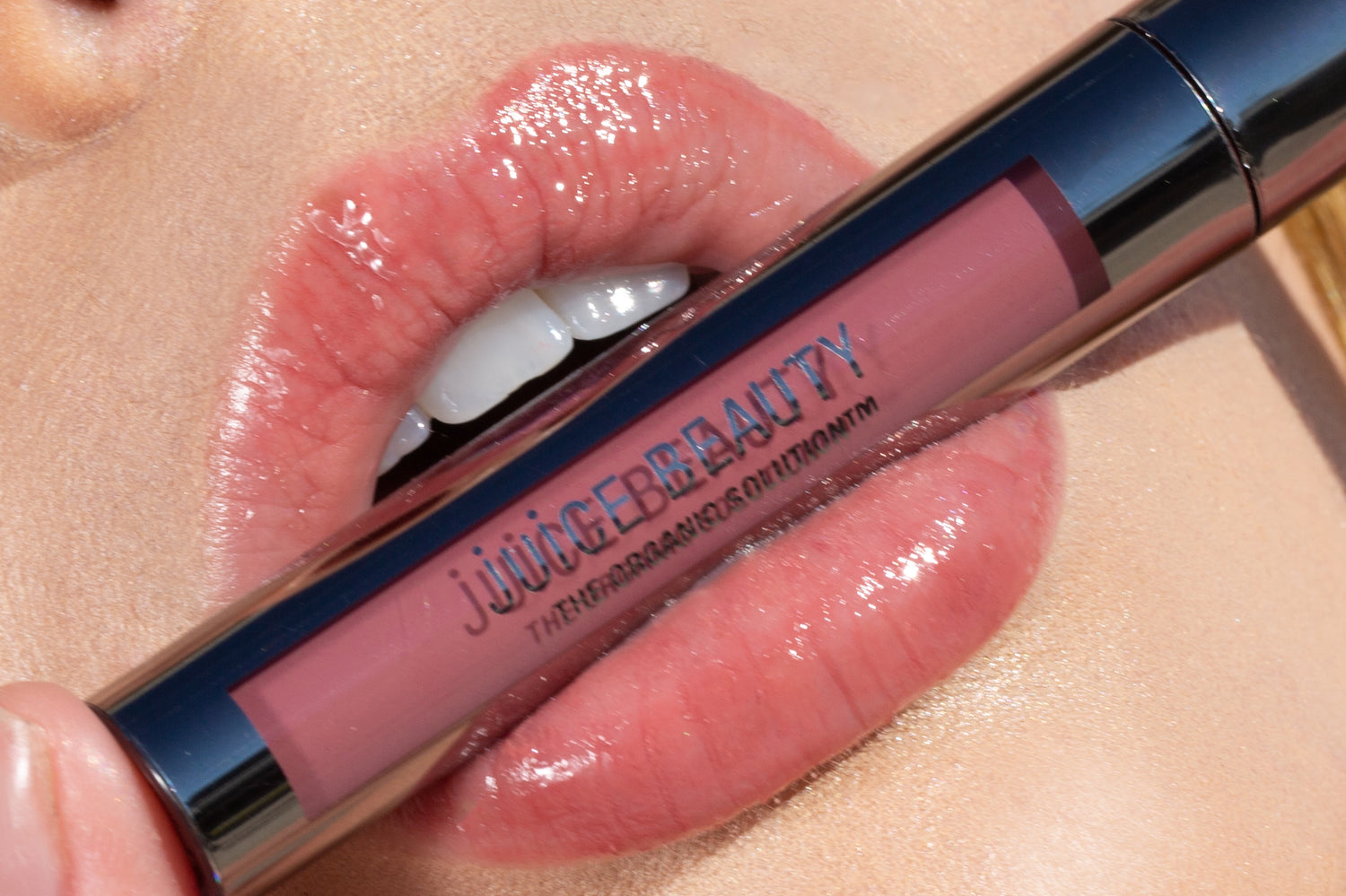 The Drop | Juice Beauty