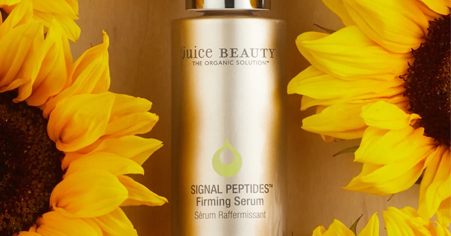 What Is Firming Cream: How It Works | Juice Beauty