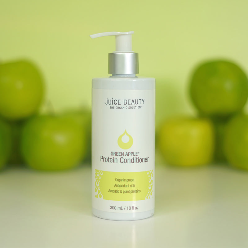 Natural Organic Shampoo & Conditioner | Juice Beauty