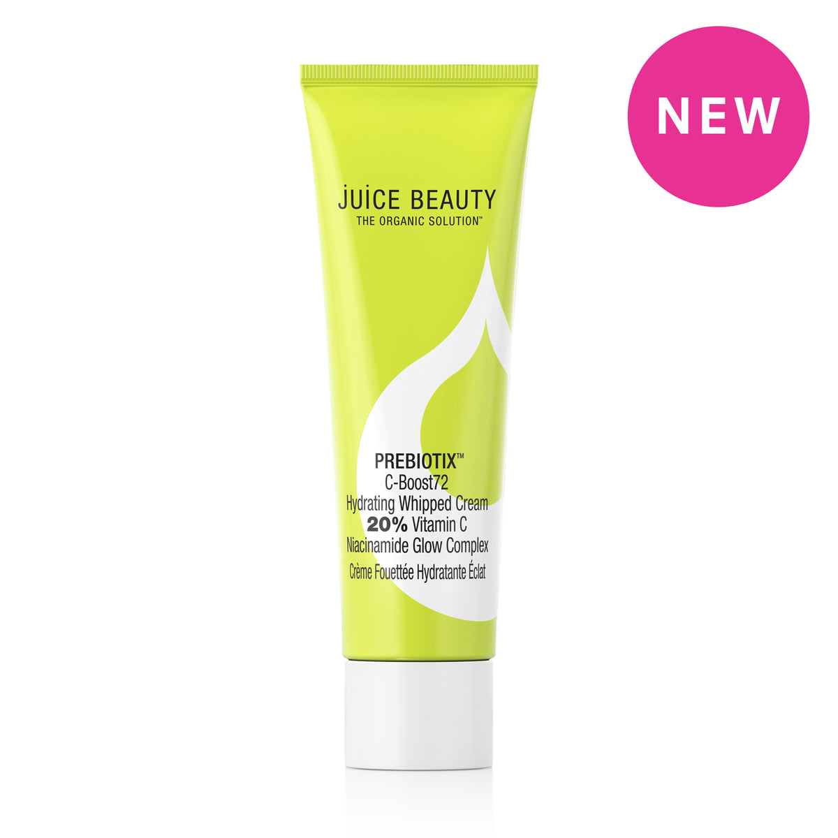 PREBIOTIX™ | Juice Beauty