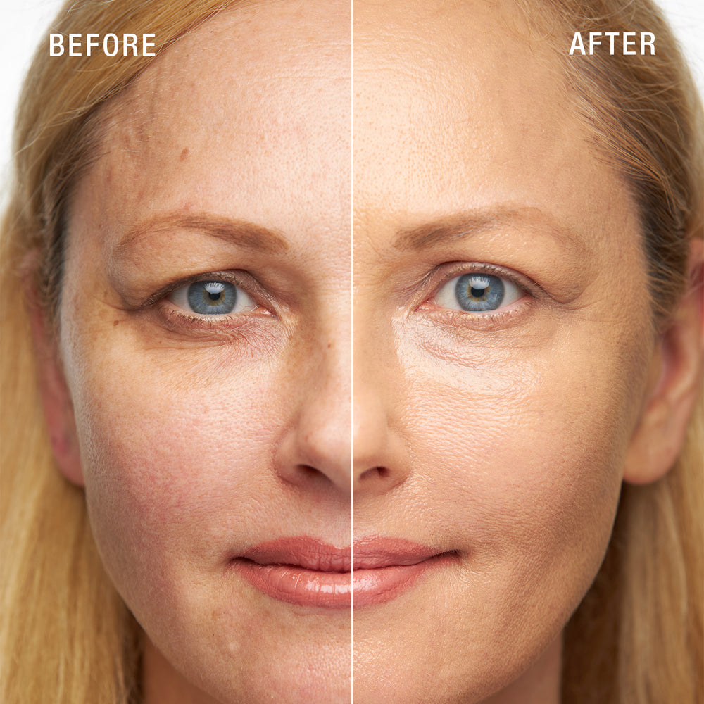 Shop All CC Creams With SPF | Juice Beauty