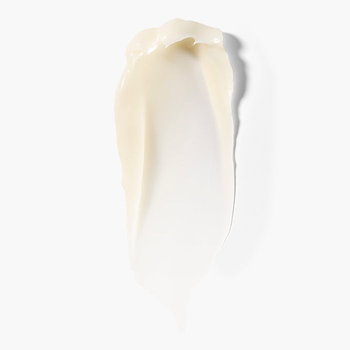 Stem Cellular Lifting Neck Cream | Juice Beauty
