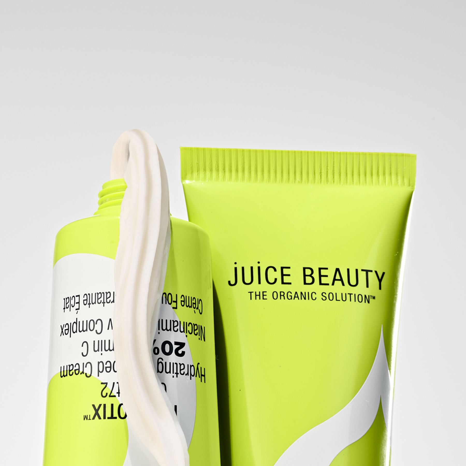 Juice Beauty | Organic Skincare & Makeup