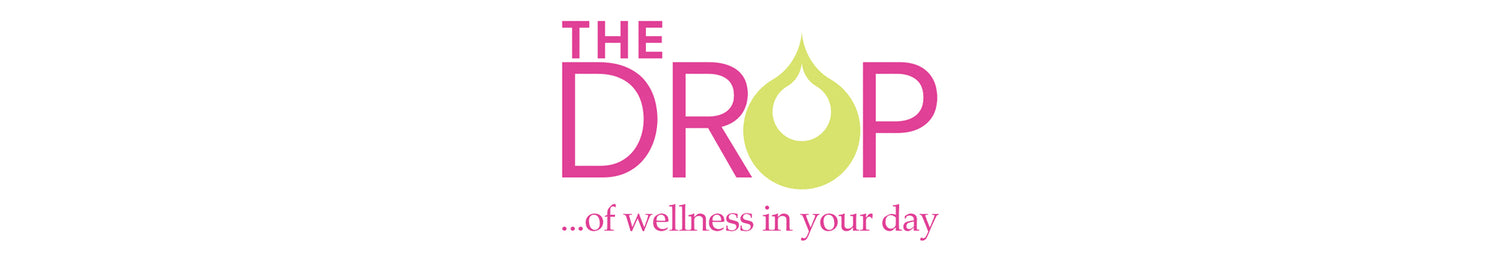 The Drop: Beauty Blog | Juice Beauty