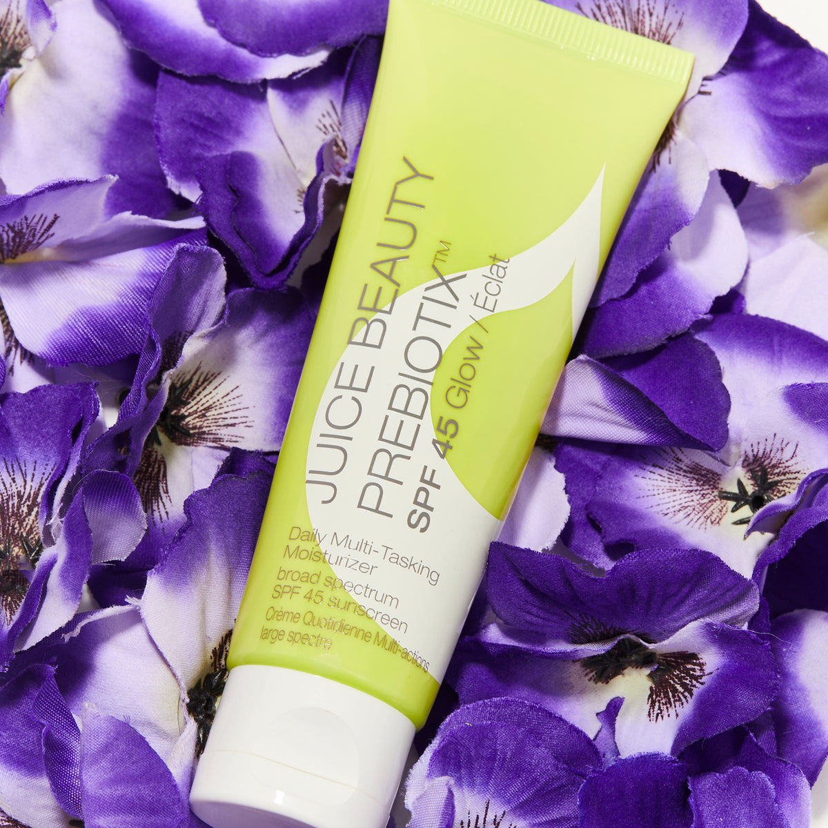 PREBIOTIX™ | Juice Beauty