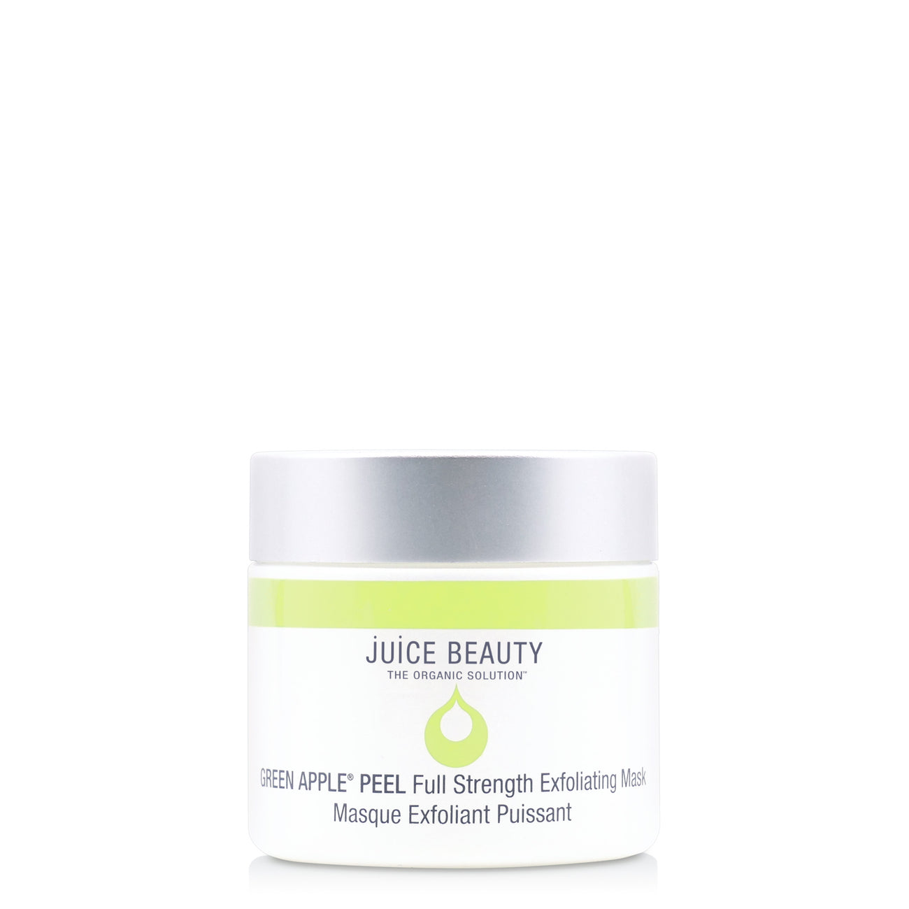 Face Peels, Exfoliators & Masks | Juice Beauty